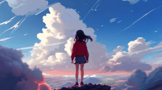 Anime:5muzihpeinw= Sus Wallpapers - zeturf commentaire