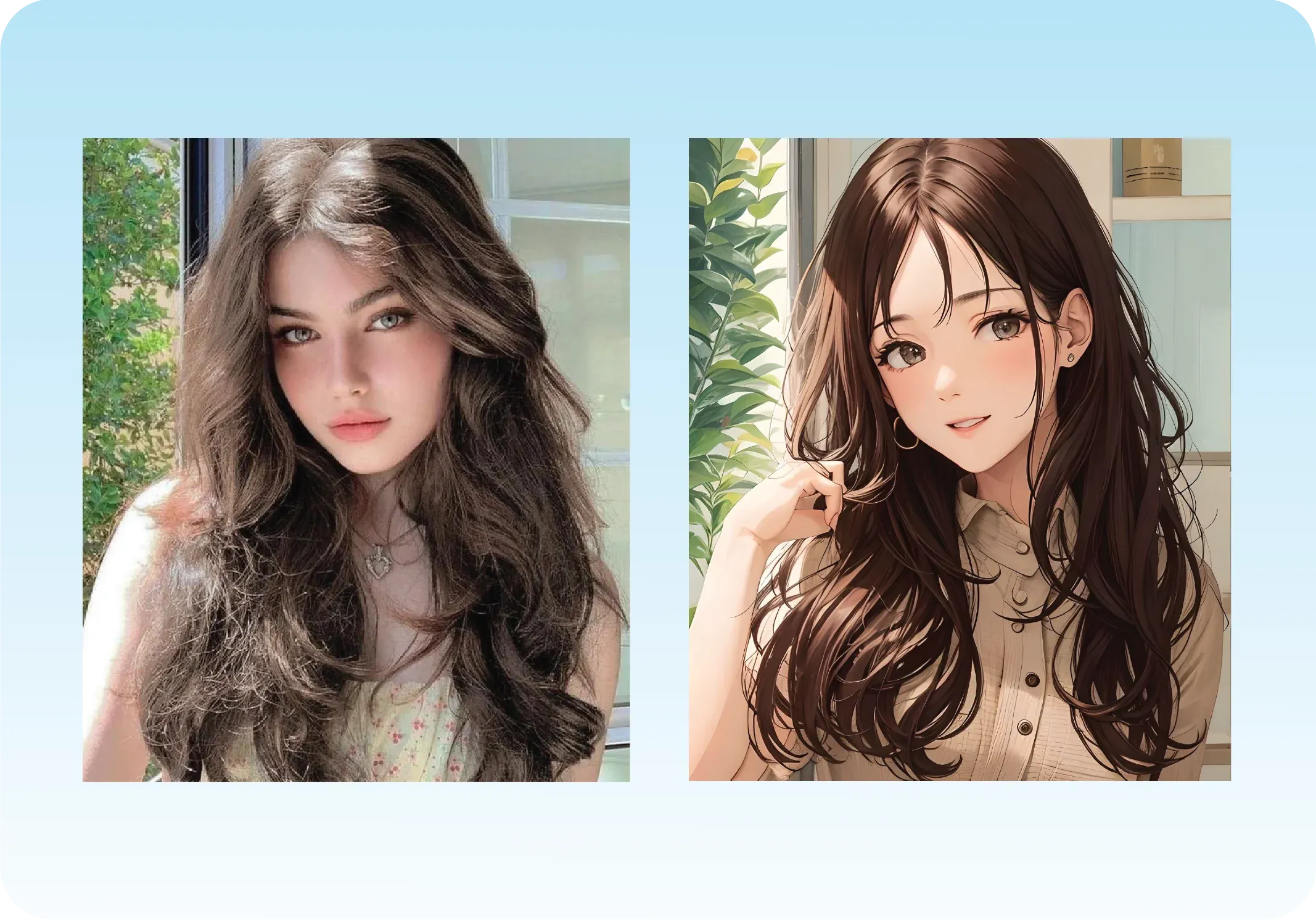 Aesthetic:2jtnchwck2s= Discord Pfps - zeturf commentaire