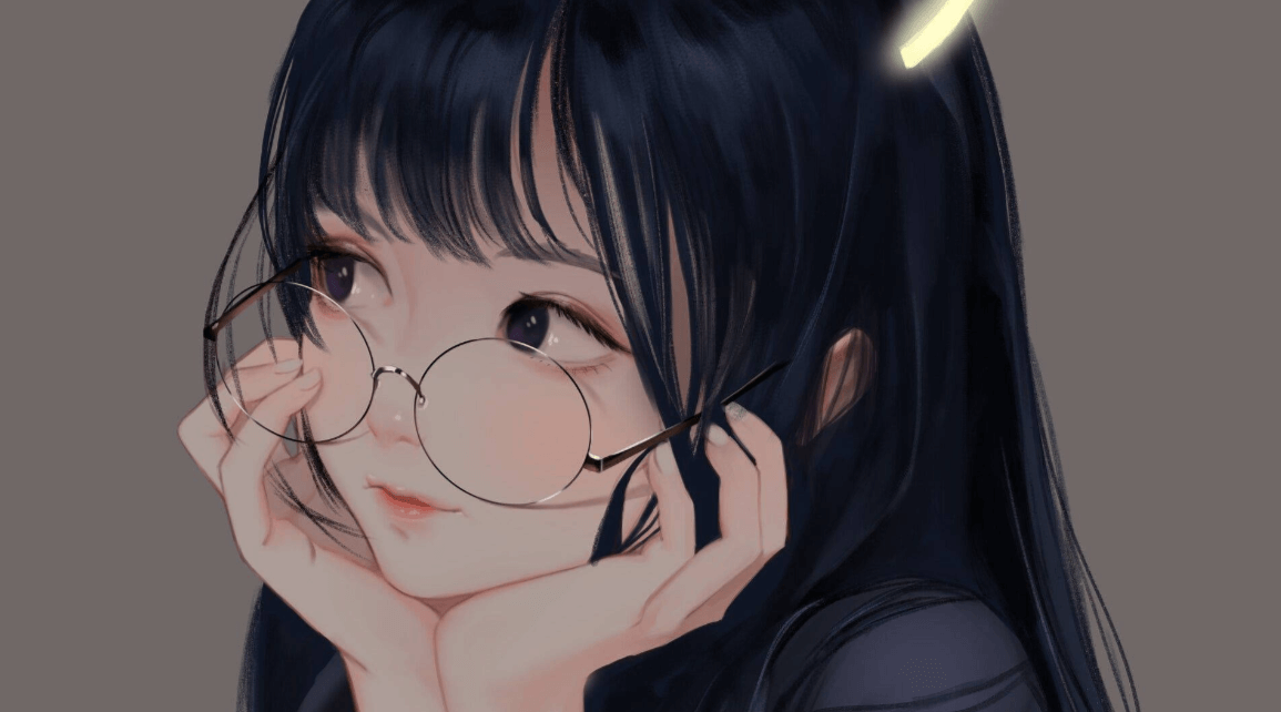 Girl:Hcz79tmpmak= Pfp - zeturf commentaire